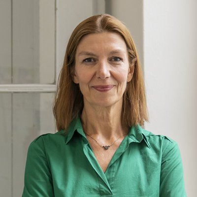 Vorstand des Bundesverbandes